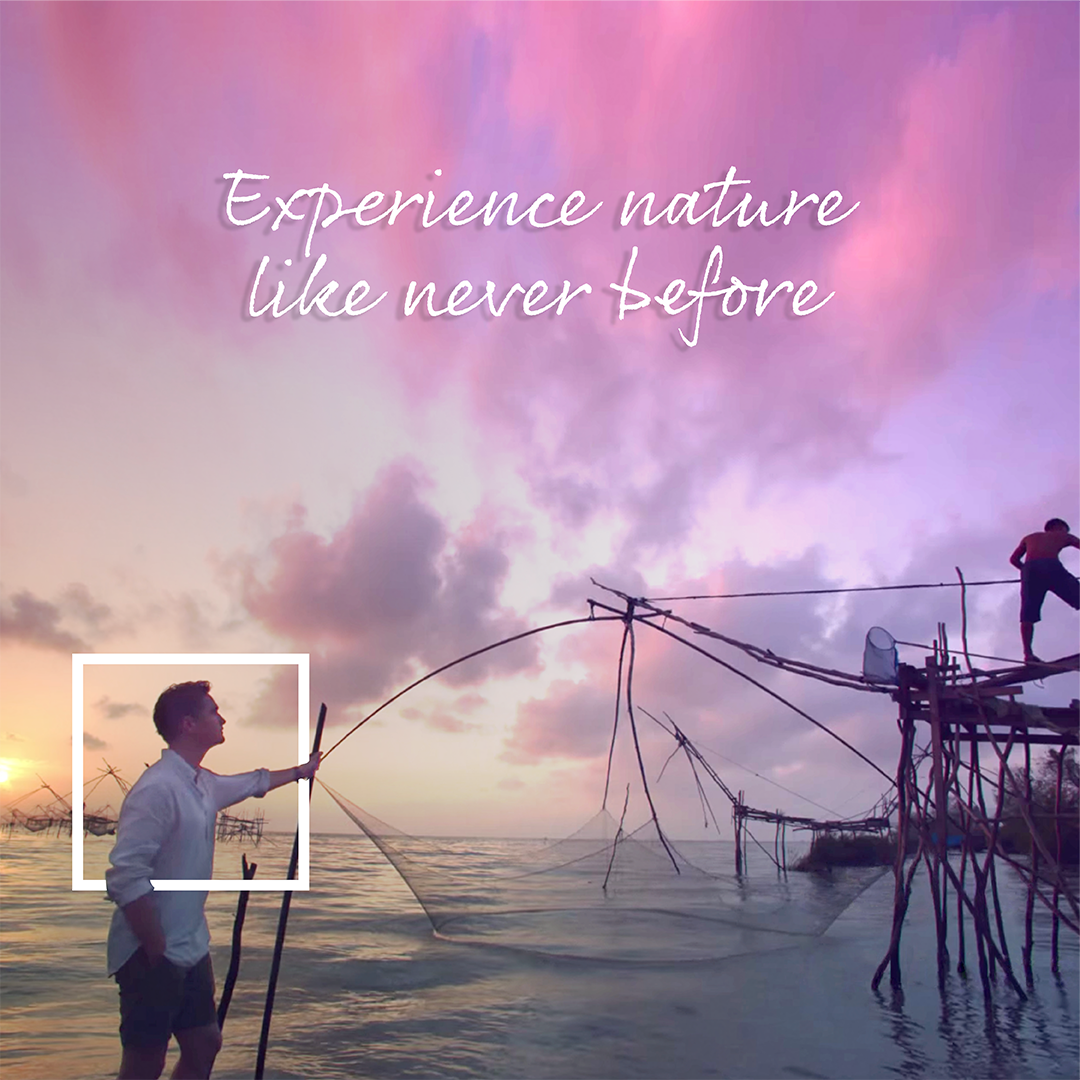 Millennials: There's More to Them than You Think