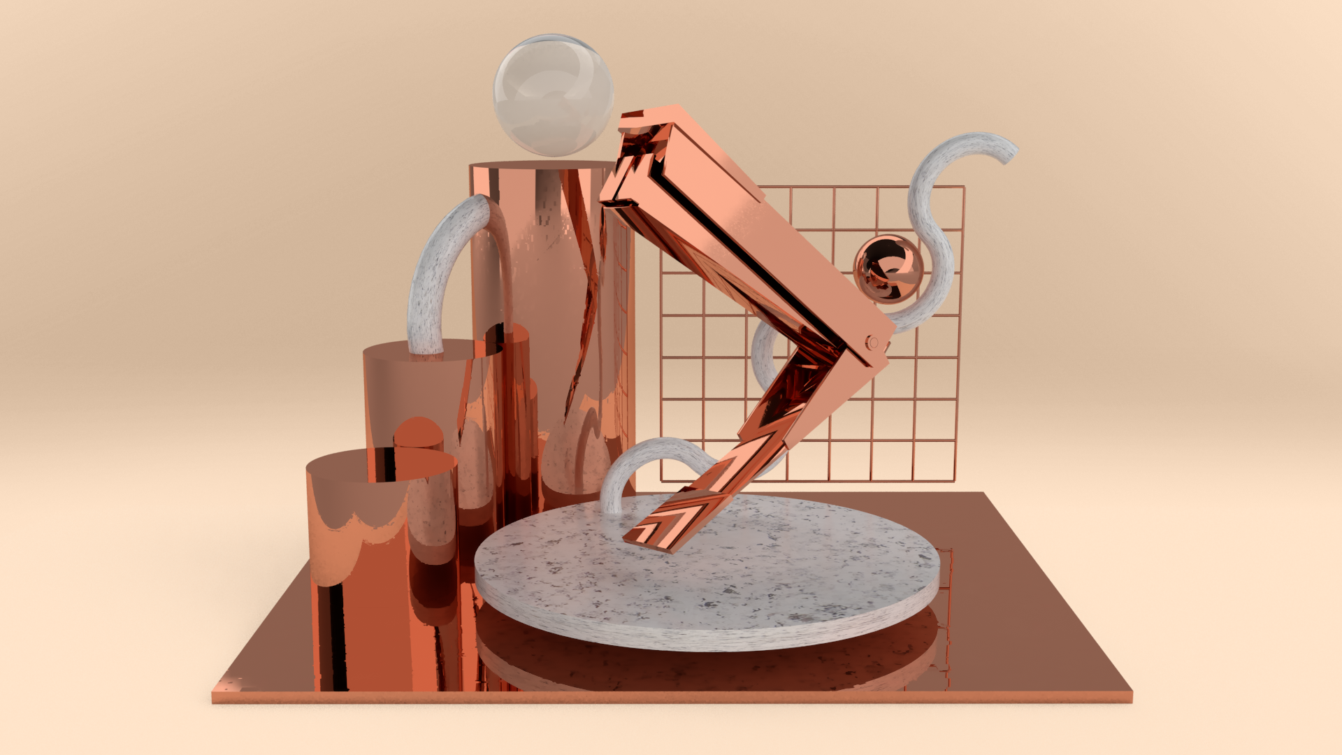 antics@play Add Dimension to your brand's design and storytelling