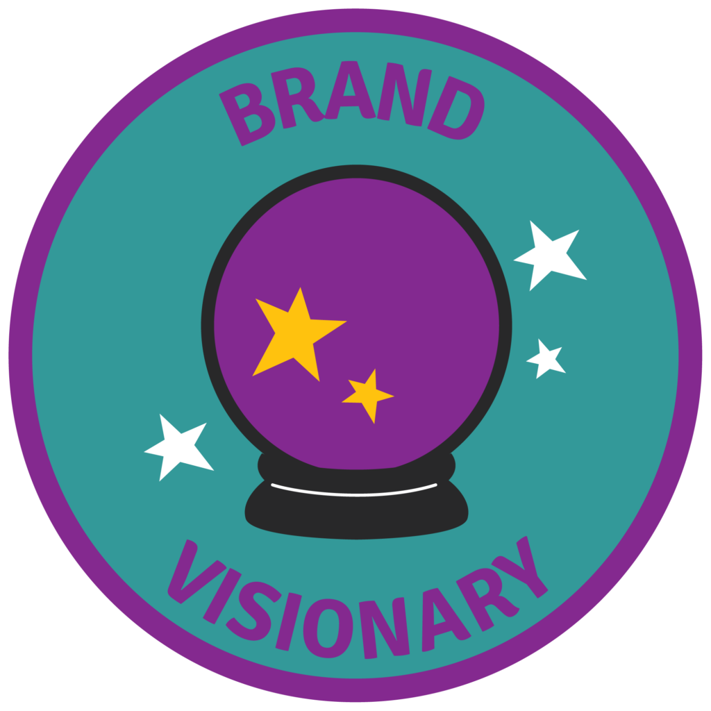 Linn Andrea - antics@play