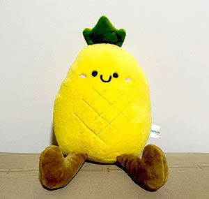 Caelyn Teo - antics@play