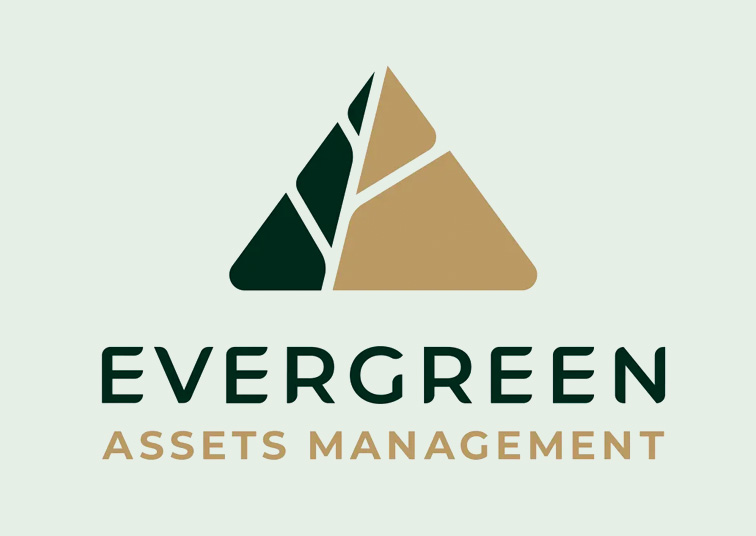 Evergreen Asset Management – antics@play