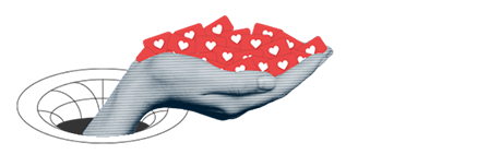 ESG Service - antics@play