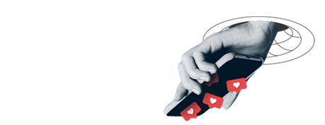 ESG Service - antics@play