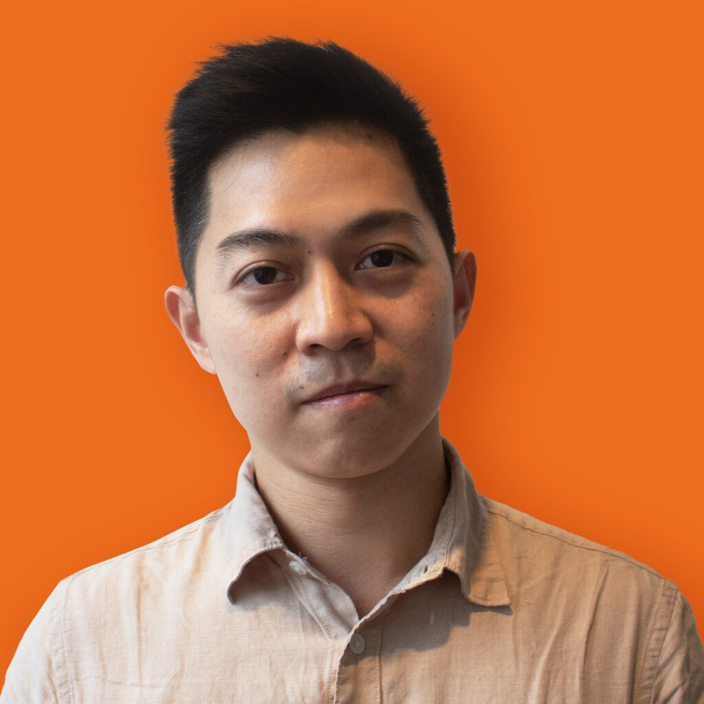 Sustainable branding 2024: 4 trends to fuel brand growth - antics@play